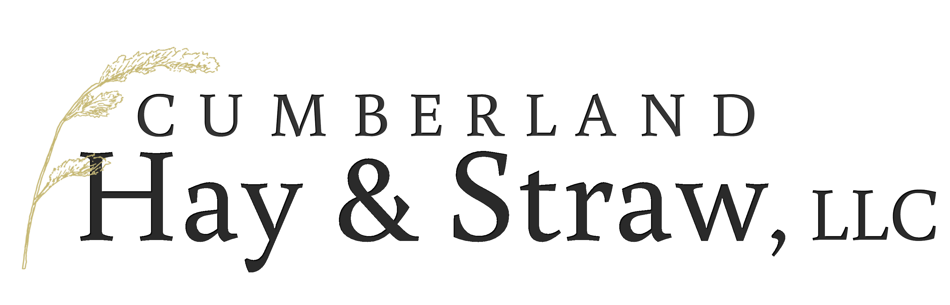 Prices | Cumberland Hay & Straw